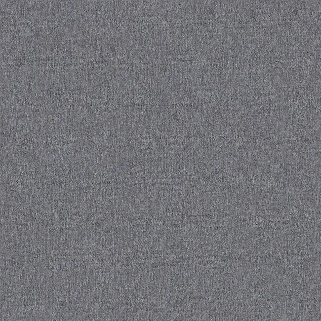 Metrážový koberec PROFIT šedý