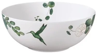 Villeroy & Boch Avarua salátová mísa, Ø 23 cm 10-4655-3170