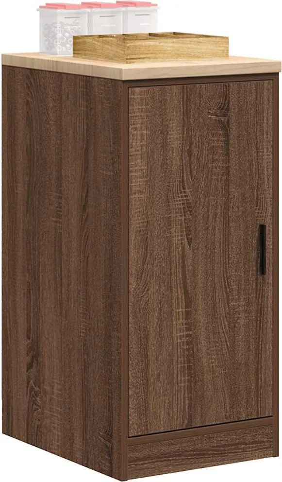 Box spring postel s matrací světle šedá 160x210 cm samet 3316407