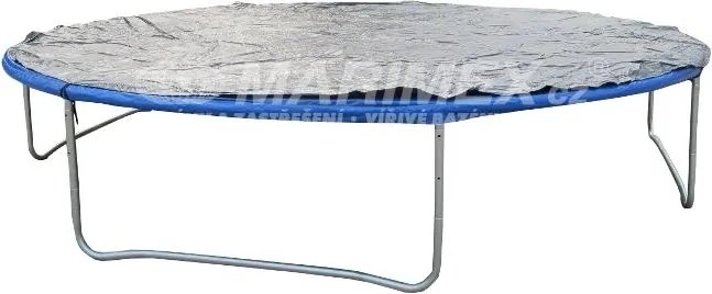 Marimex | Ochranná plachta pro trampolínu Marimex 427 cm | 19000023