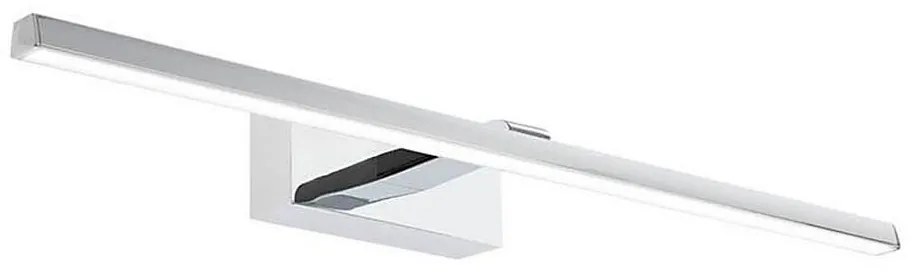 Redo 01-1672 - LED Koupelnové osvětlení zrcadla NEPTUNE LED/12W/230V IP44