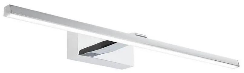 Redo Redo 01-1672 - LED Koupelnové osvětlení zrcadla NEPTUNE LED/12W/230V IP44 UN0363