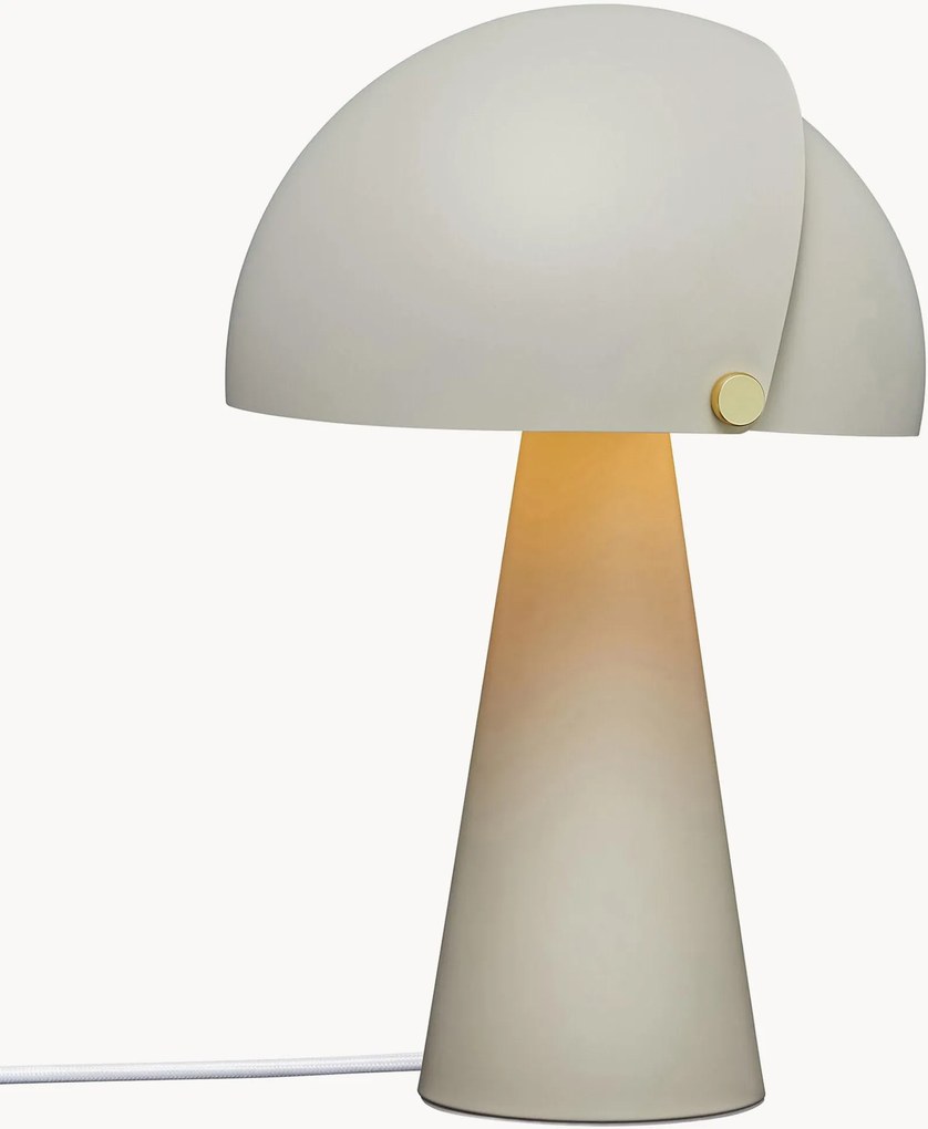Stolní lampa Align