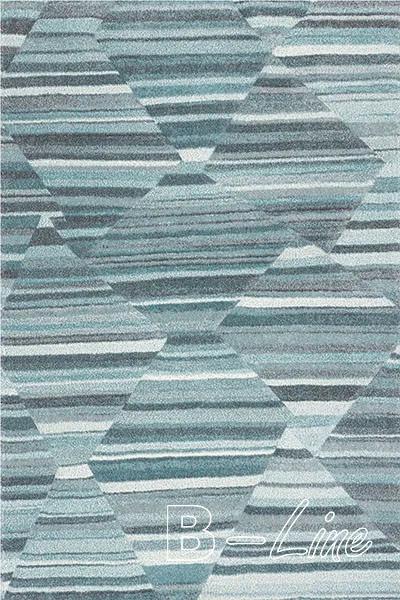 Vopi | Kusový koberec Pastel 01SKS - 160 x 230 cm