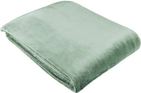 XXXLutz DEKA, polyester, 140/190 cm Novel - Deky - 001356067210