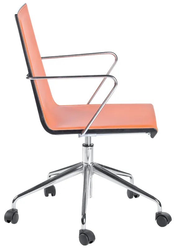 GABER - Židle SNAKE 47 5R
