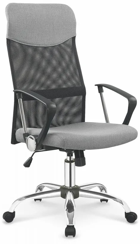 Kancelářská židle VIRE Halmar