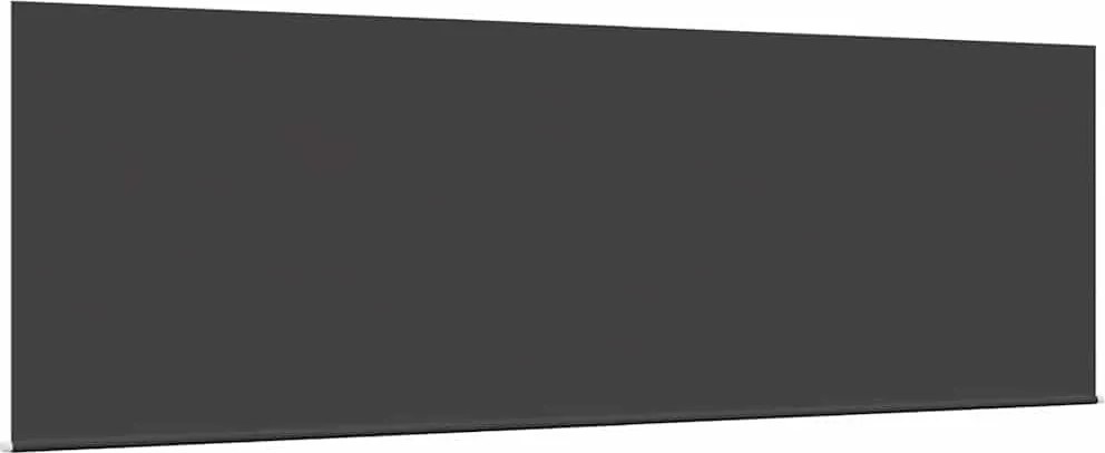 Stahovací markýza Antracit 400 × 300 cm Polyester a hliník 3330504