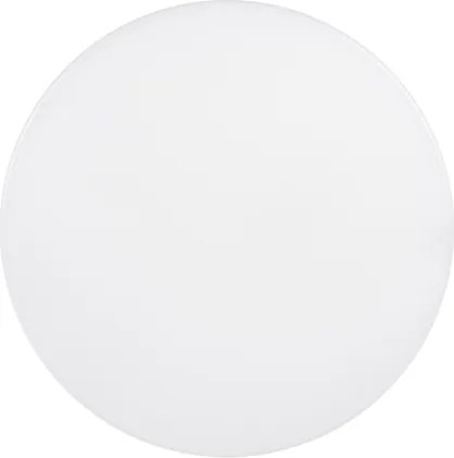 Kanlux 26439 - LED Str. sv. VARSO LED/22/30W/230V 3000/4000/6500K pr. 33 cm IP54