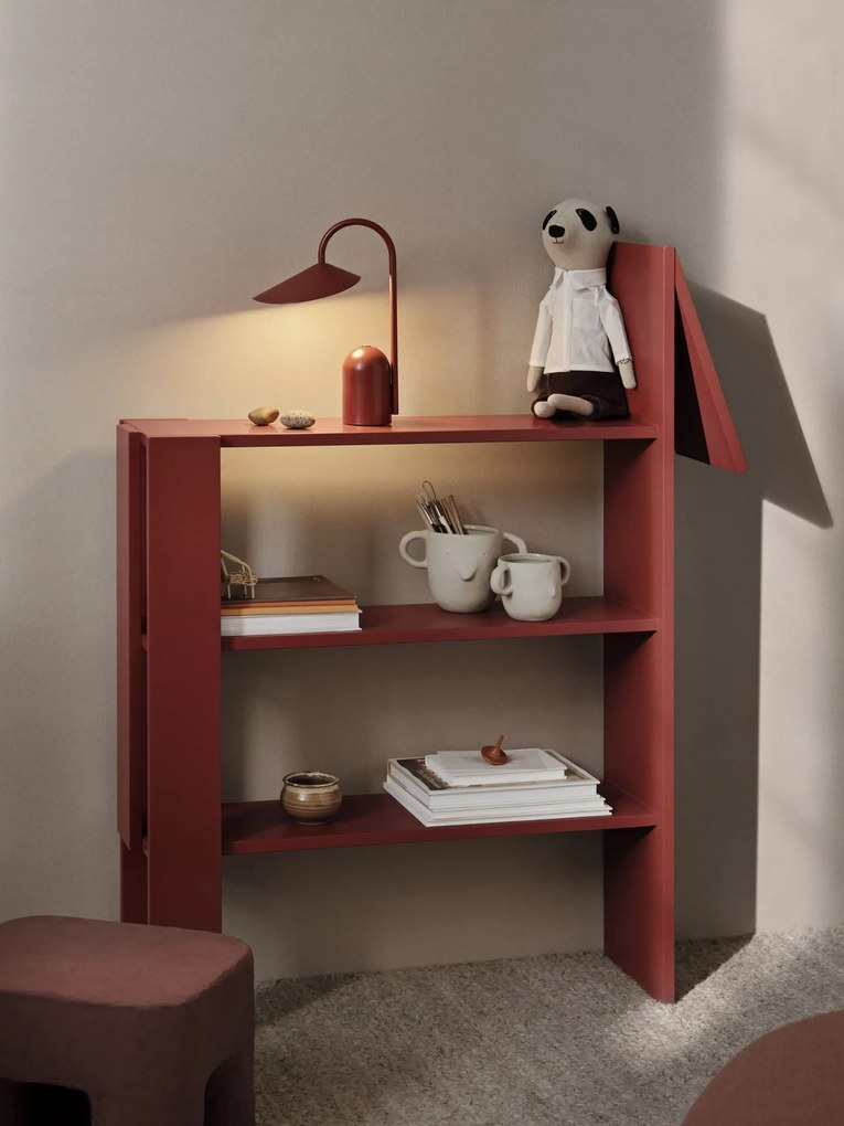 Ferm Living 1104269286