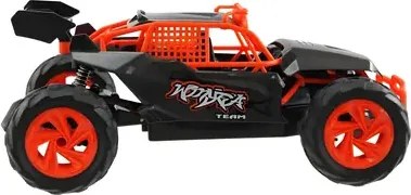 EPEE RC bugina / měřítko 1:14 / 2,4 GHz / 20 km/h / 2 barevné varianty