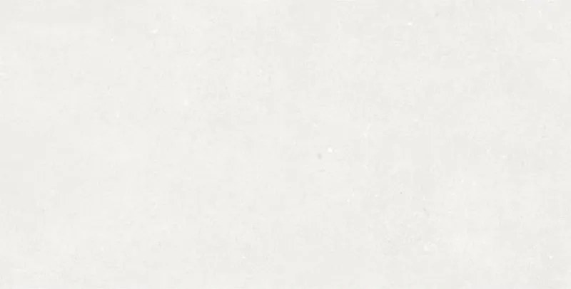 Mexen Onida Bianco vzorek glazované rektifikované dlažby G1, dlaždice podlahovo-stěnná, mat - TL331-00-S