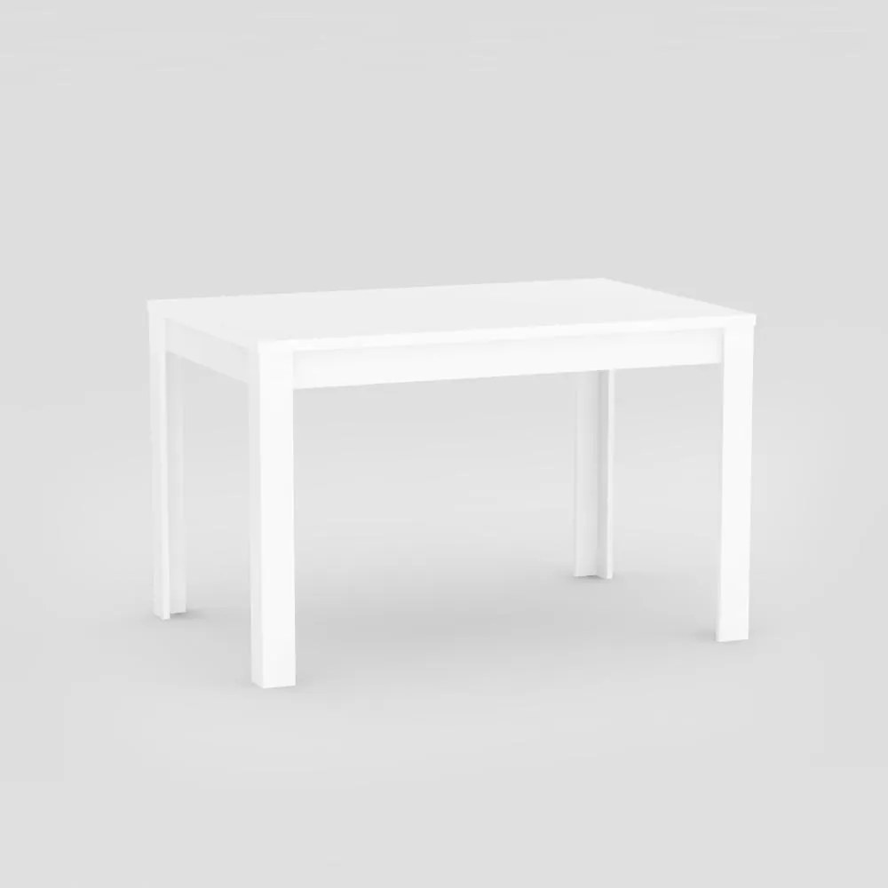 Jídelní stůl REA TABLE Dekor: GRAPHITE