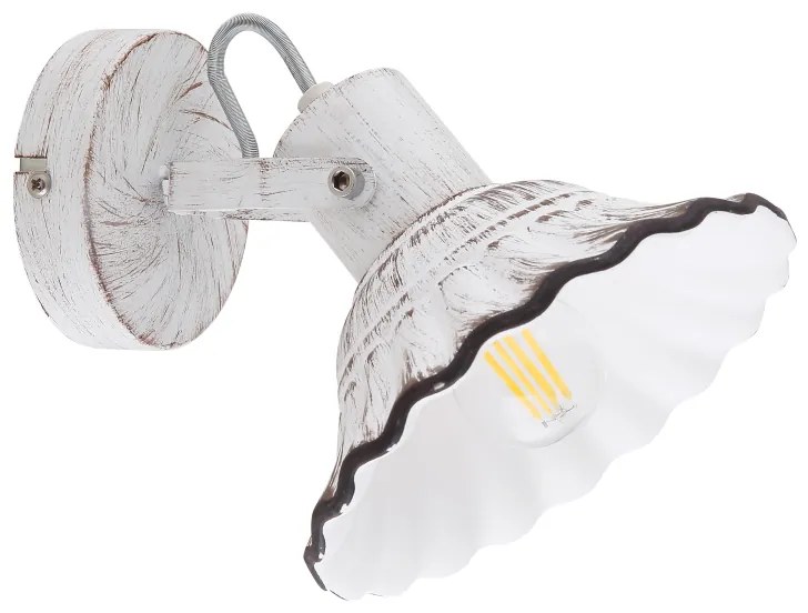 GLOBO JOWITA 54050-1 Klasické svítidlo
