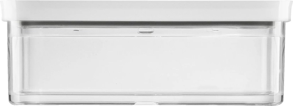 Vakuová dóza ZWILLING FRESH&SAVE CUBE M 700ml