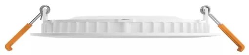 Philips - LED RGBW Stmívatelné koupelnové svítidlo Hue SLIM LED/12W/230V IP44