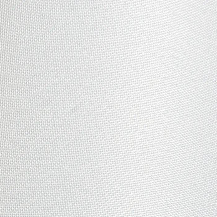 RENDL R11989 BROADWAY závěsné svítidlo, polohovatelná bílá chrom