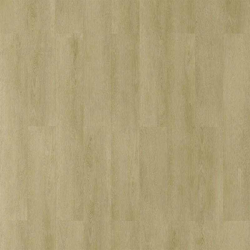 Vinylová plovoucí podlaha Area Floors Wood Click Rigid 5305 Dub solid 1 m²