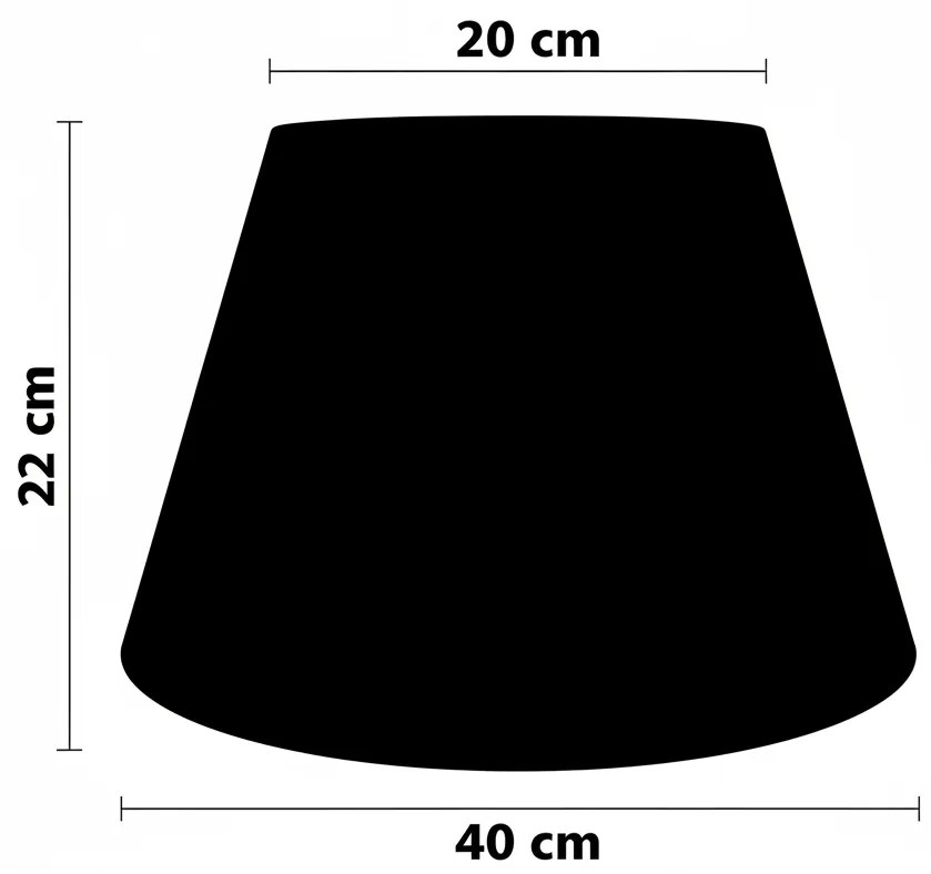 Dřevěná stojací lampa z trámu WOOD/1x E27/stará borovice