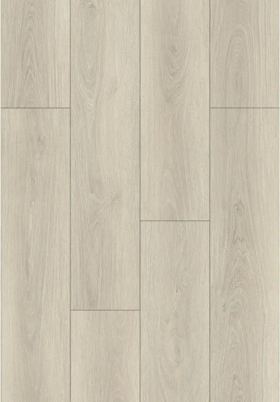 Mexen Concord vinylové panely 1240 x 182 mm SPC 6,5 mm, podklad IXPE 1,5 mm, 4 V-Fuga, Dub - F1056-1240-182-505-4V1-01