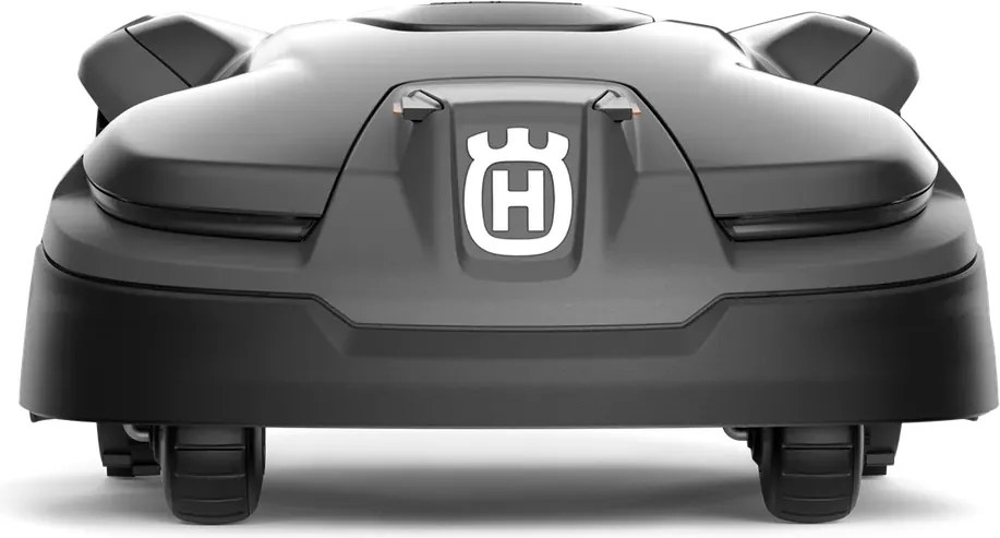 Robotická sekačka Husqvarna Automower 415X