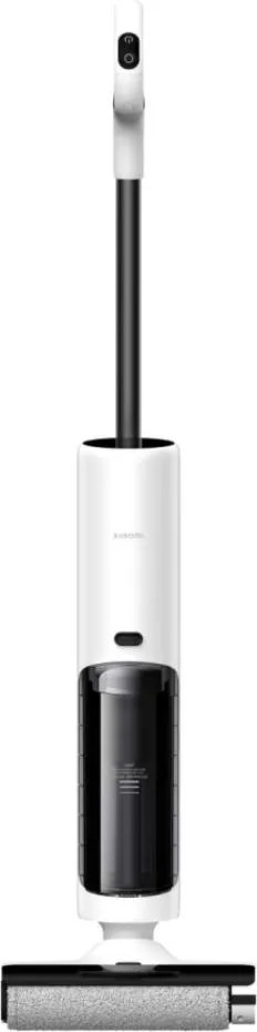 Xiaomi - 22V tyčový vysavač Truclean W20, dokovací stanice, bílá 6941812791929