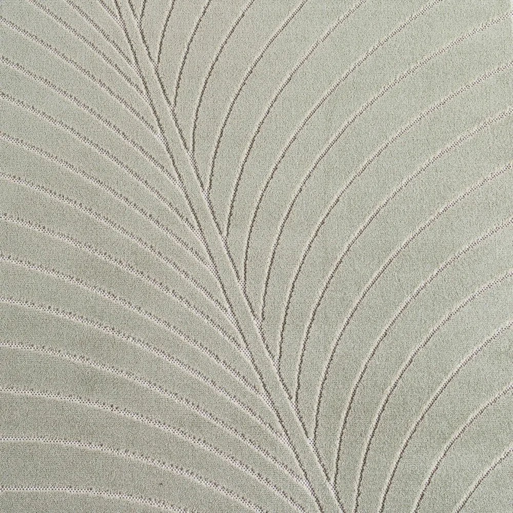 Zelený vnitřní a venkovní koberec 240x340 cm Nova 1204 – Ayyildiz Carpets