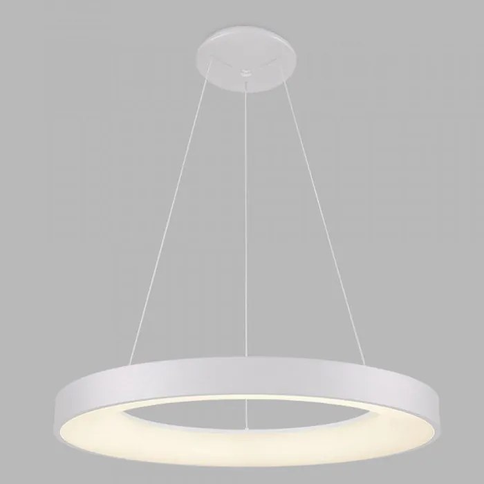 Lustr prstenec BELLA SLIM - 3271851DT - LED2