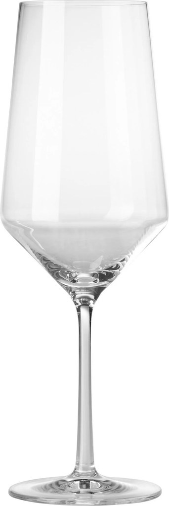XXXLutz SKLENICE NA BORDEAUX Schott Zwiesel - Sklenice na červené víno - 0058080145
