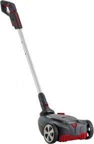 AL-KO 22.4 Li Comfort 18V - akumulátorová ruční sekačka (bez akumulátoru a nabíječky)