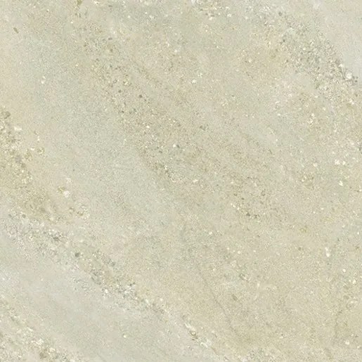 Dlažba Fineza Serena sand 60x60 cm, lappato, rektifikovaná SERENASA60