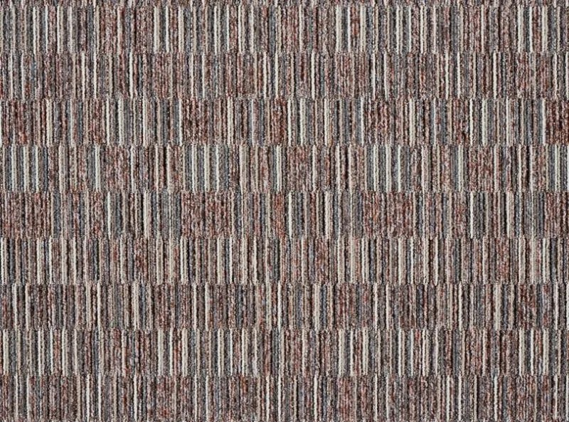 Metrážový koberec TOPIK 774 š.4m