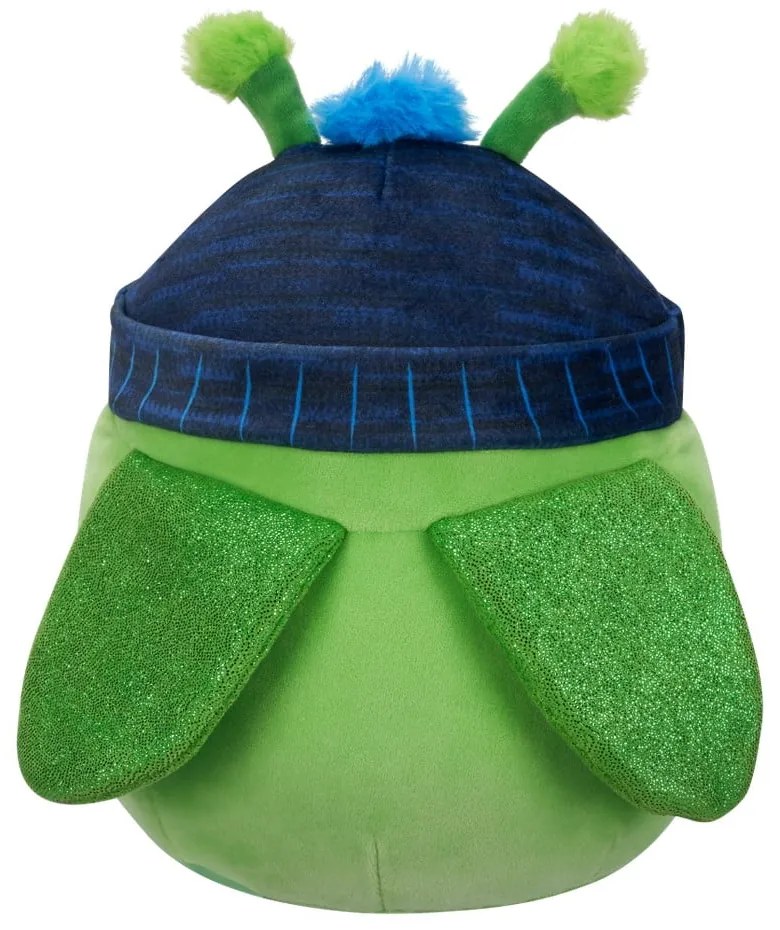 Plyšová hračka Trenton – SQUISHMALLOWS
