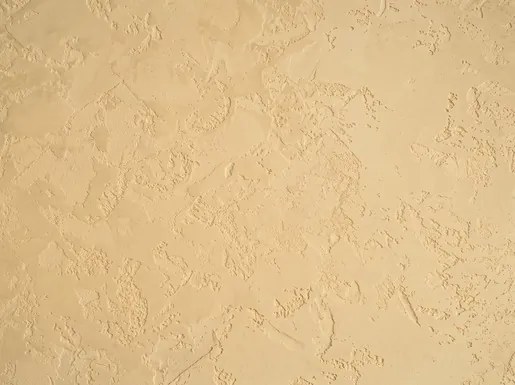 Betonová stěrka Fineza 20 kg sand včetně matného laku a penetrace BS20SANMP