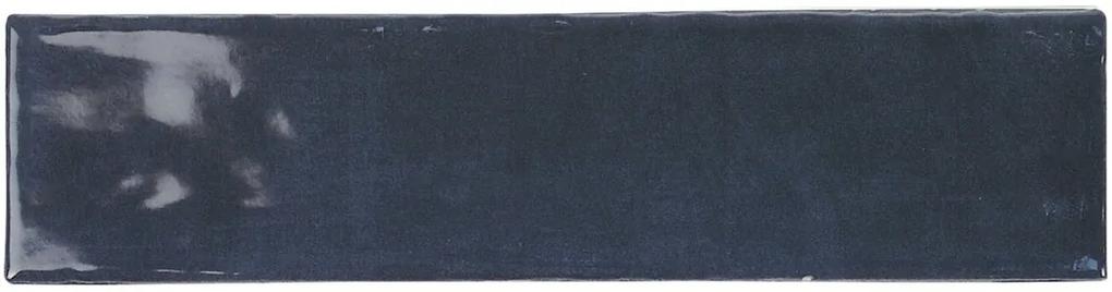BALDOCER GEMSTONE obklad Sapphire 7,5x30 (0,63m2) - GES005