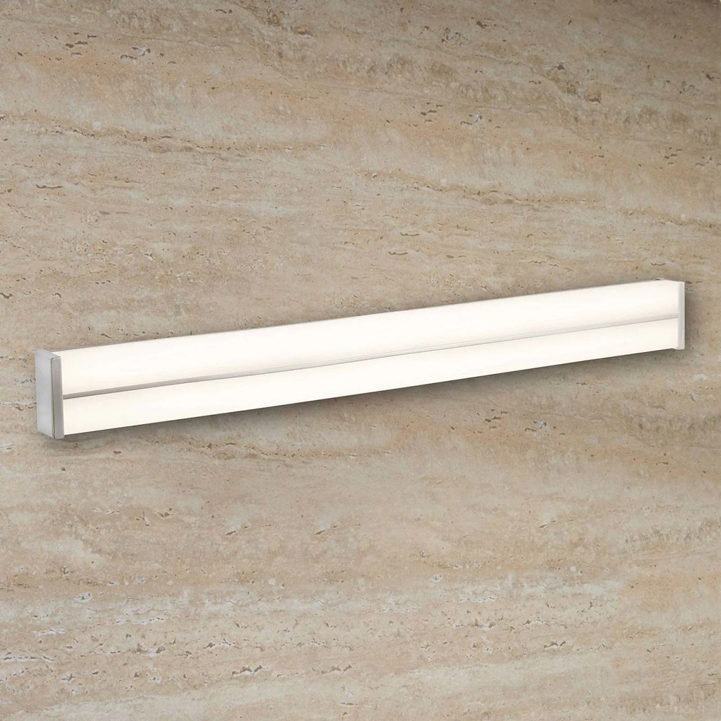 LED osvětlení zrcadla Bathroom 1152, šířka 60 cm