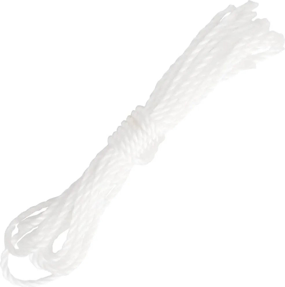 Stínicí plachta 160 g/m² taupe 6 x 8 m HDPE 311415