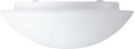 Svítidlo OSMONT AURA 3 IN-22K63/062 2x25W E27 AUR40055