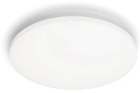 Philips - LED Stmívatelné stropní svítidlo IZSO LED/40W/230V 2700-6500K + DO