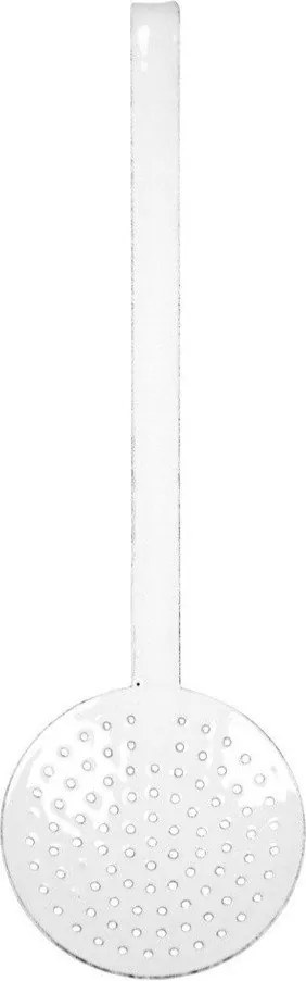Kuchyňské náčiní Enamel – Ego Dekor
