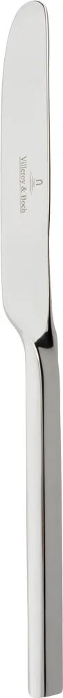 Villeroy&Boch Villeroy & Boch NewWave nůž na ovoce / dort