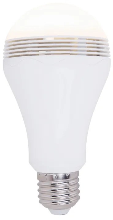 GLOBO LED BULB 10613-12 Žárovka