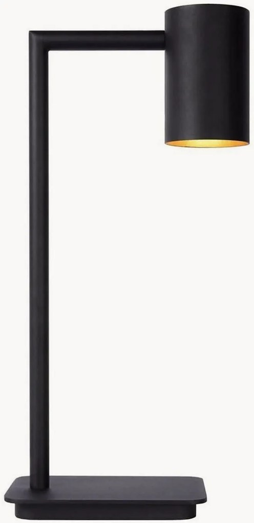 Stolní lampa Bisho