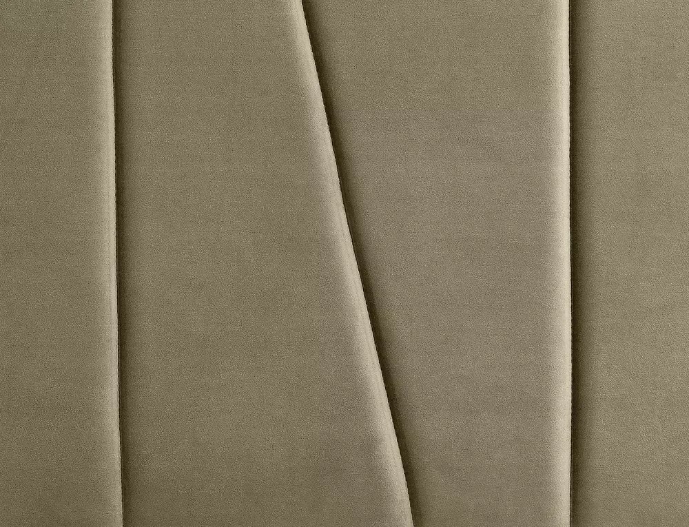 Postel SAVANA VELVET Signal