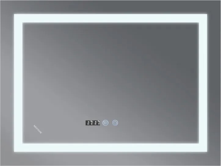 Mixxus MR02-100×80 WARM