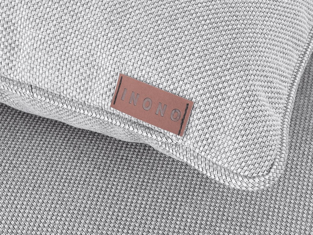 Poseidon OUTDOOR / PREMIUM / Graphite