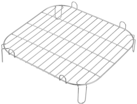 Sencor - Multifunkční fritovací hrnec s příslušenstvím 1800W/230V 18 funkcí 4,8l