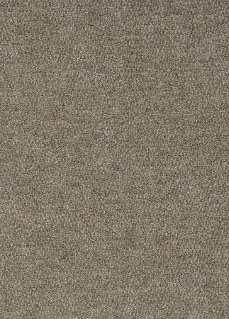 Koberce Breno Metrážový koberec PICCOLO 153, šíře role 400 cm, Hnědá