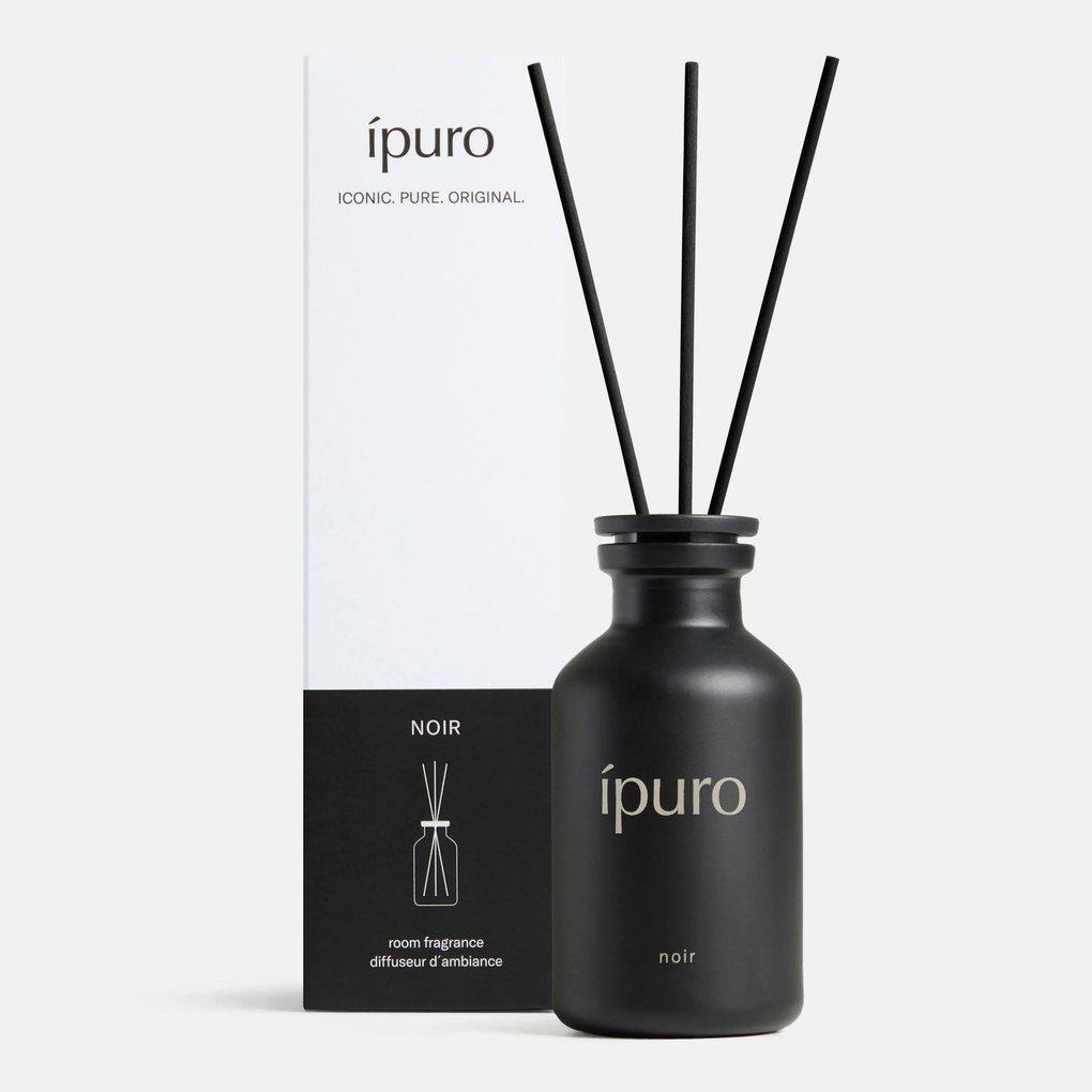 XXXLutz POKOJOVÁ VŮNĚ 75 ml Ipuro - Difuzéry - 007748050306