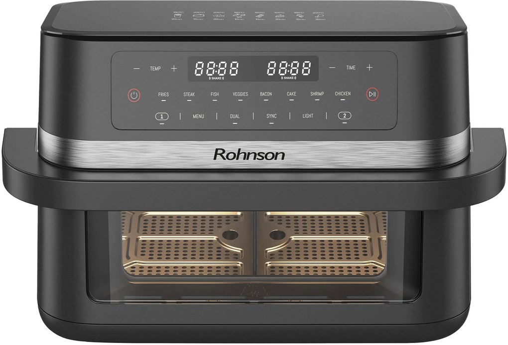 Rohnson r-2881